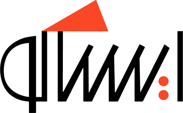 مطابق با بودجه شما، عمل می کنیم